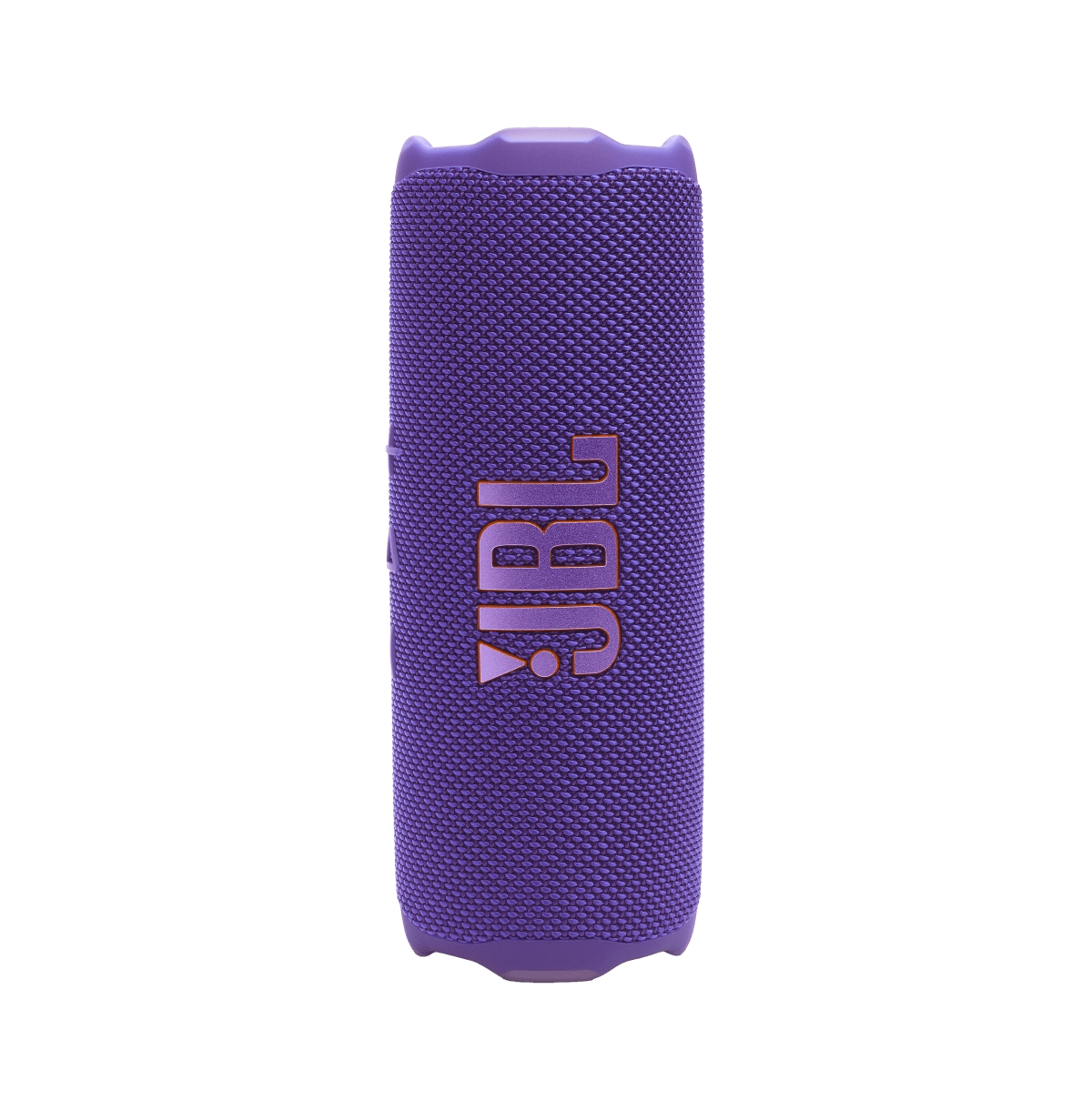 Click here for Jbl Flip 7 Waterproof Bluetooth Speaker - Purple prices