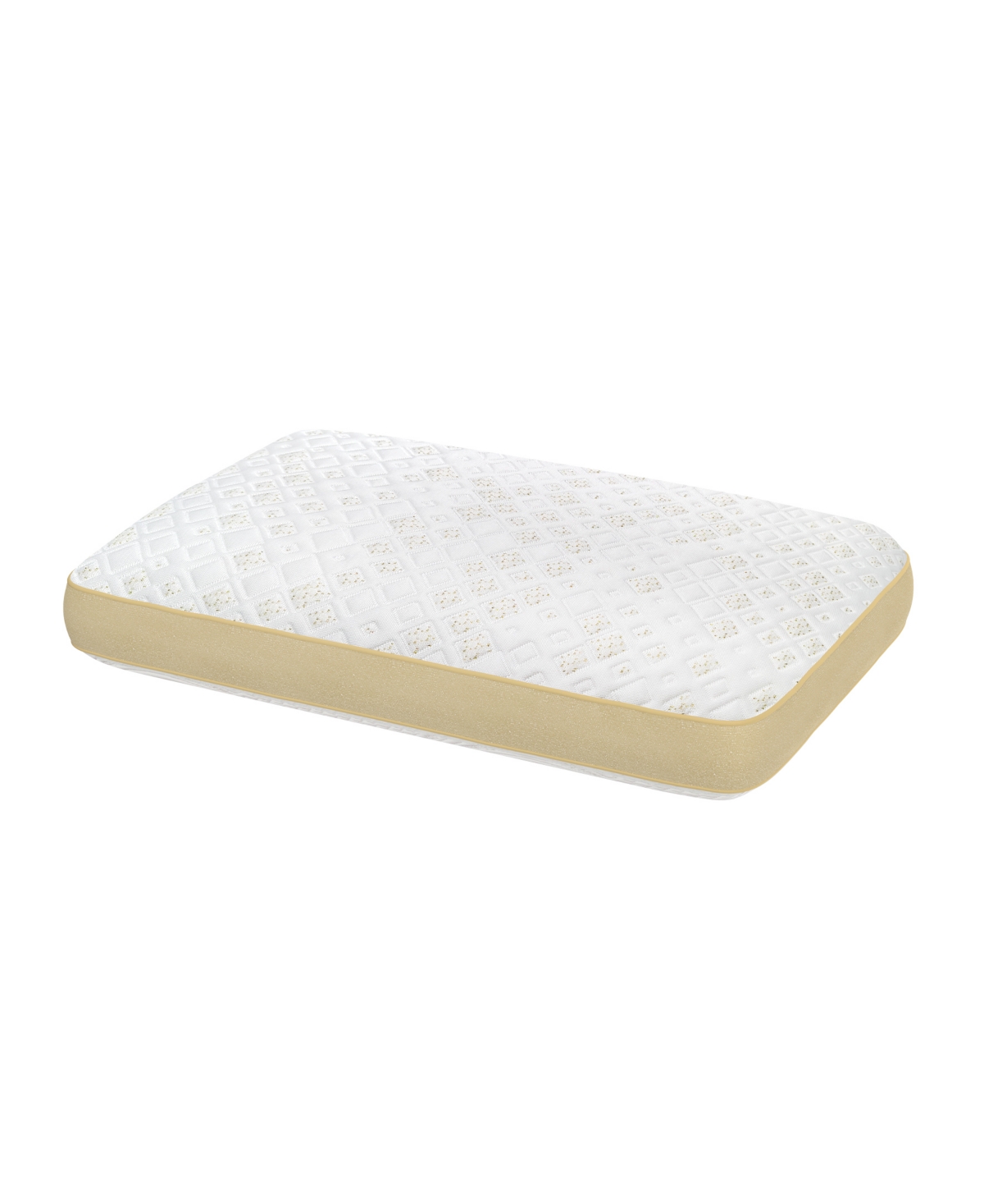 Click here for ProSleep Beautifully Cool Supreme Cooling Comfort... prices