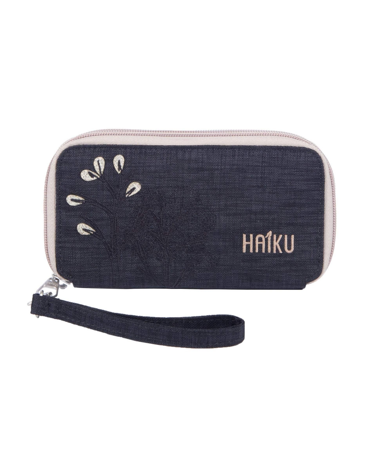 Click here for Haiku Intrepid  Blackberry - Black morel prices