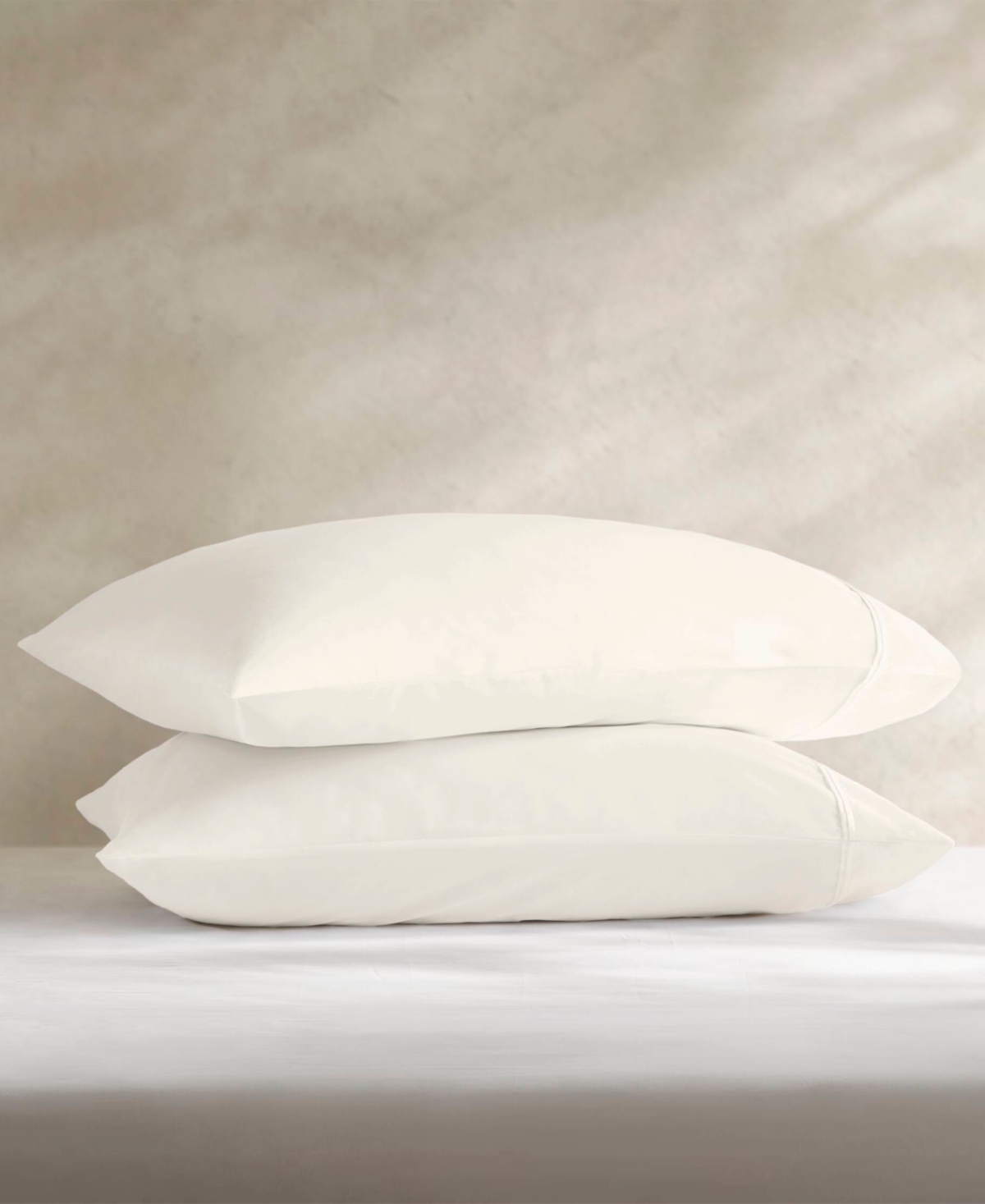 Click here for Harbor House Sateen 400-Thread Count Cotton 2-Pc.... prices