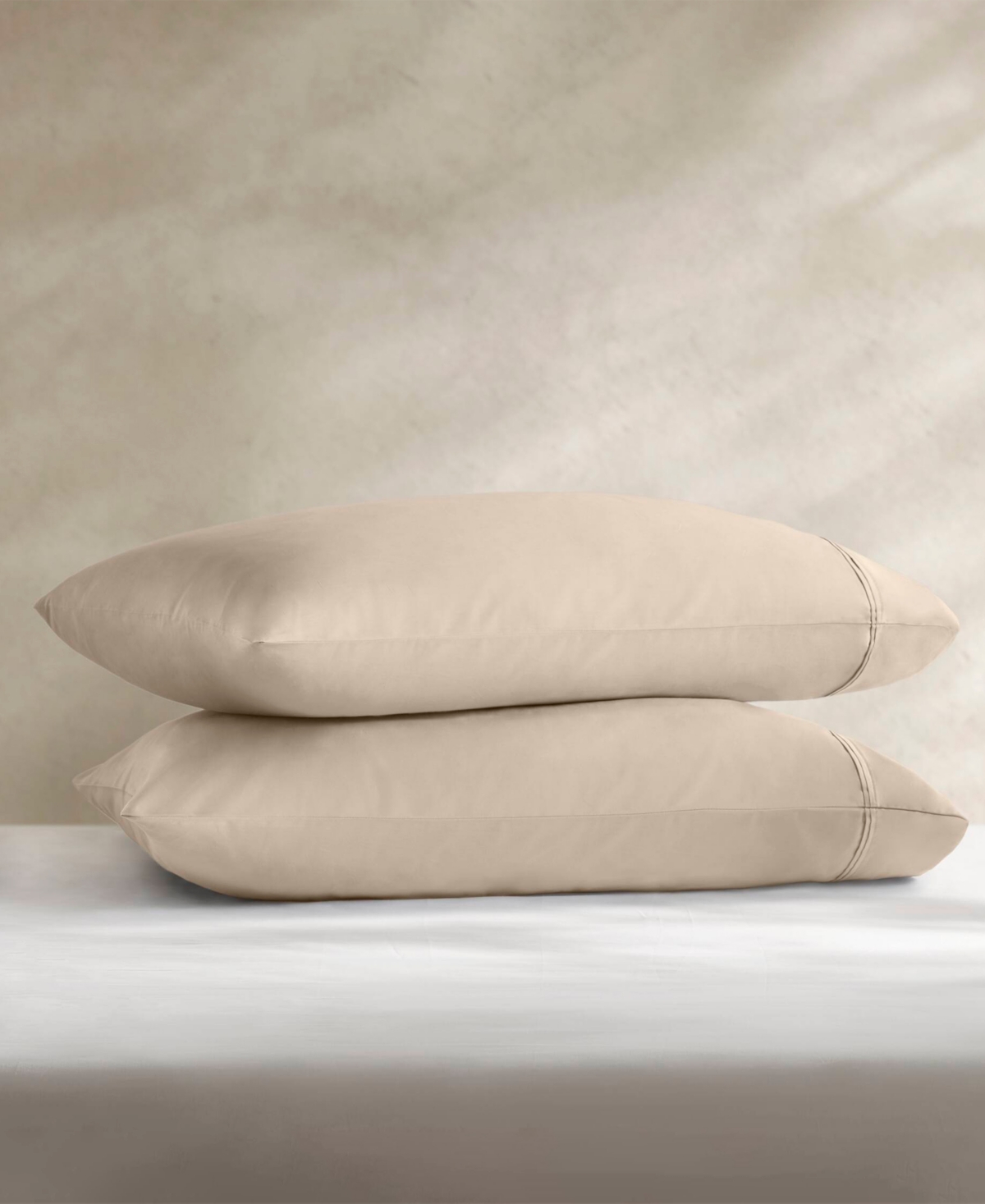Click here for Harbor House Sateen 400-Thread Count Cotton 2-Pc.... prices