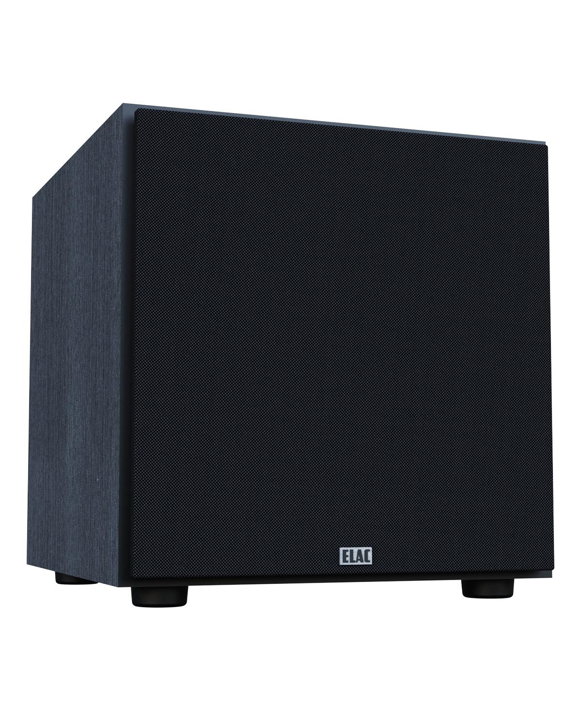 Click here for Elac DS103 Debut 3.0 Series 10 Inch 100W Powered S... prices