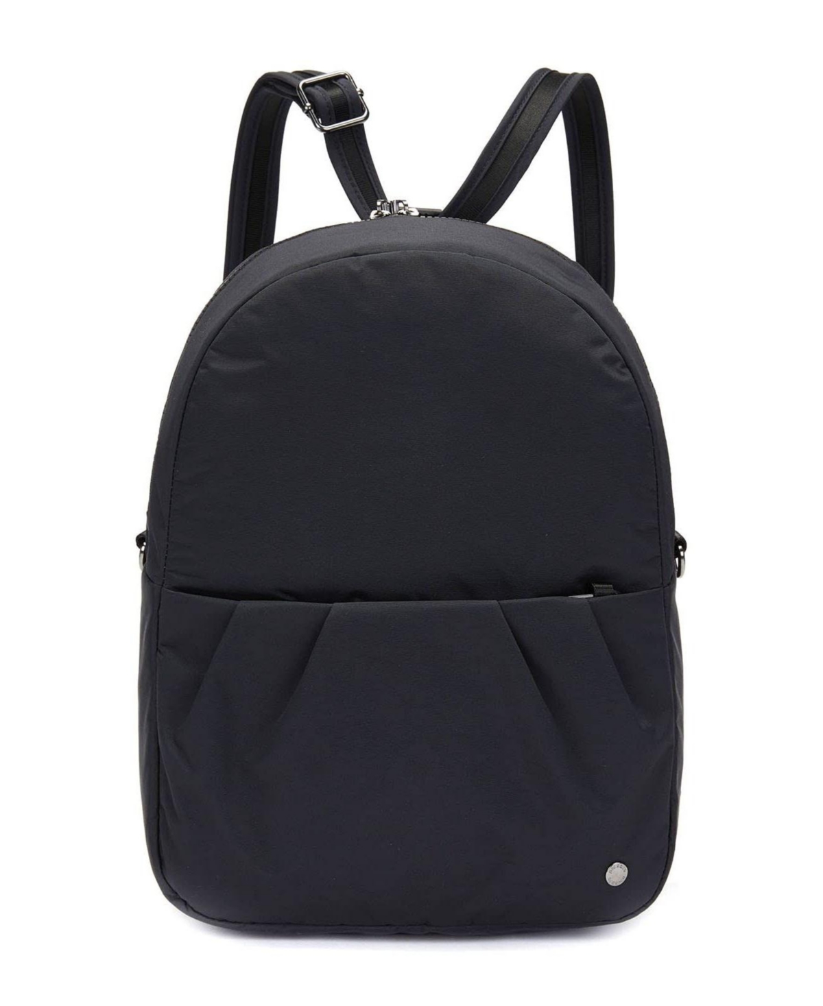 Click here for Pacsafe Citysafe Cx convertible backpack - Econyl... prices