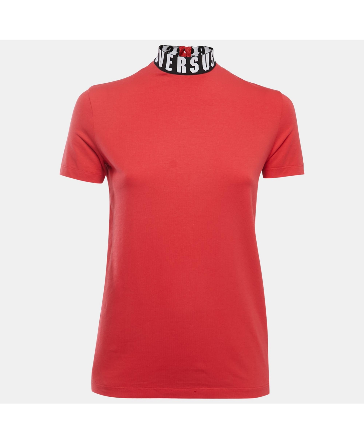 Click here for Pre-Owned Versace Womens Pre-Owned Versus Versace... prices