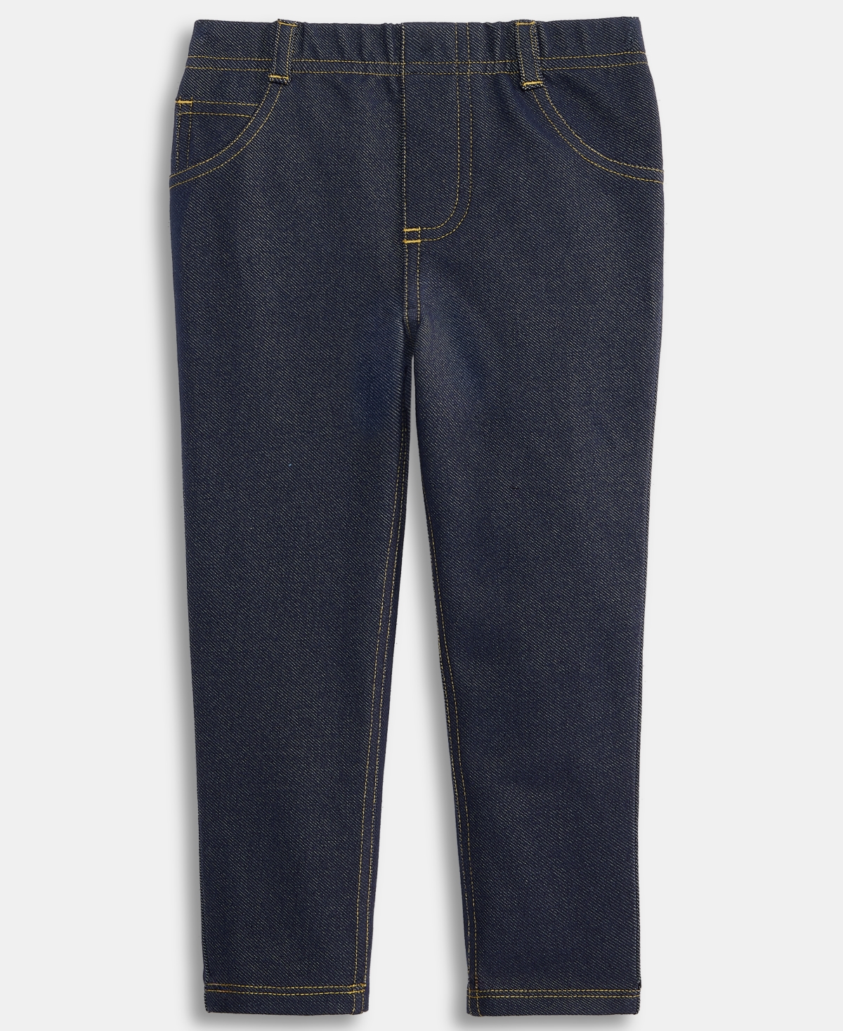 Click here for First Impressions Girls Toddler 2T-4T Mix and Matc... prices