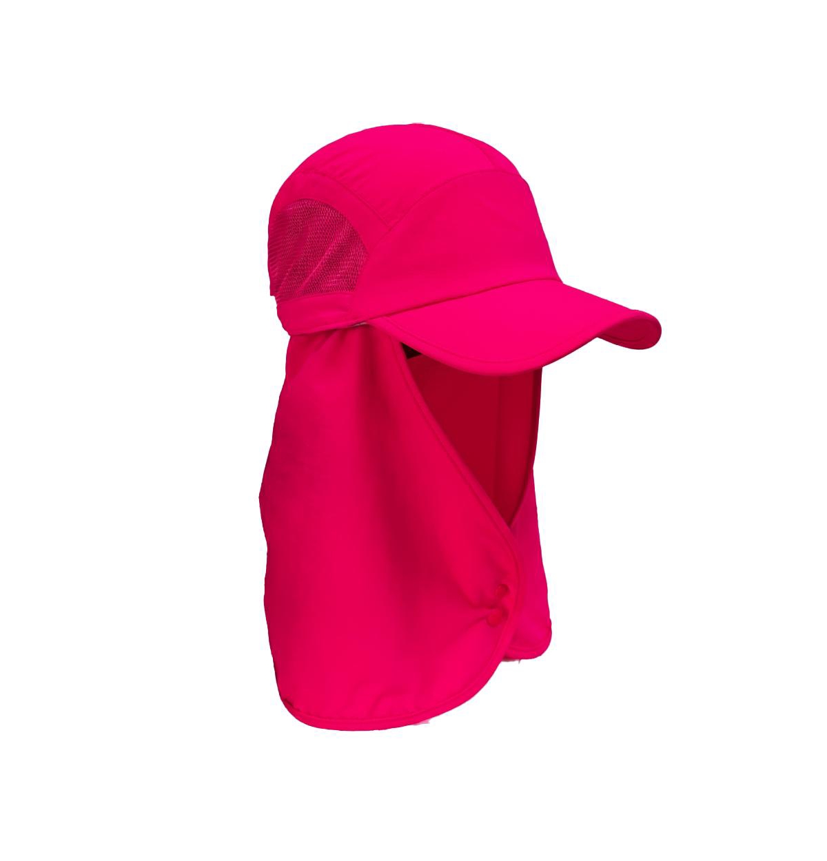 Click here for Kanut Sports Mens Unisex Palo Removable Drape Base... prices