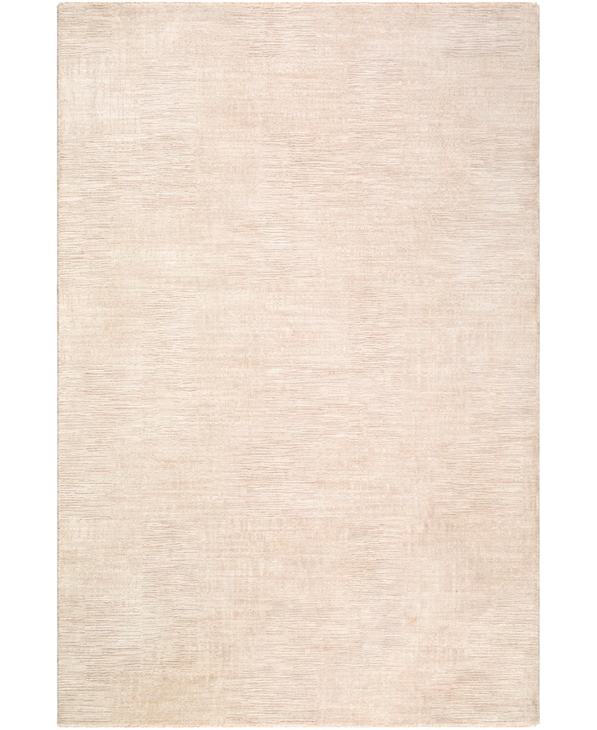 Click here for Livabliss Masterpiece MPC2338 9x122 Area Rug - Cre... prices