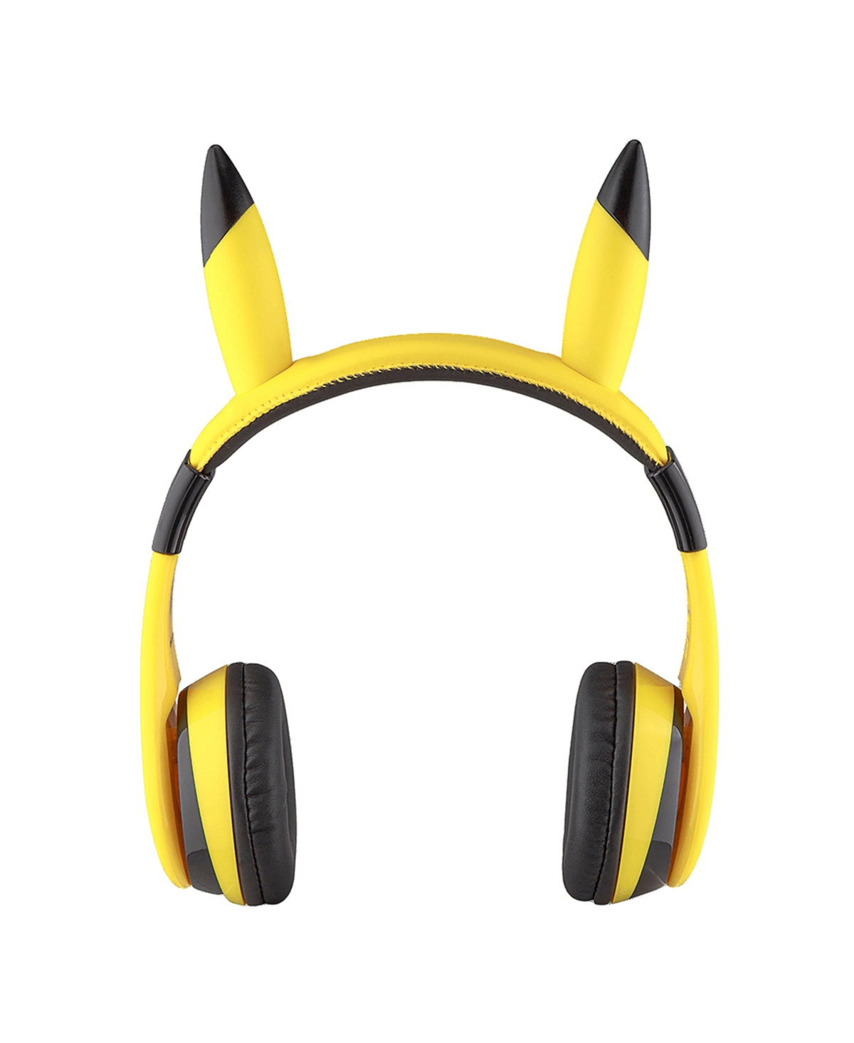 Click here for eKids Pokemon Pikachu Bluetooth Wireless Kids Head... prices
