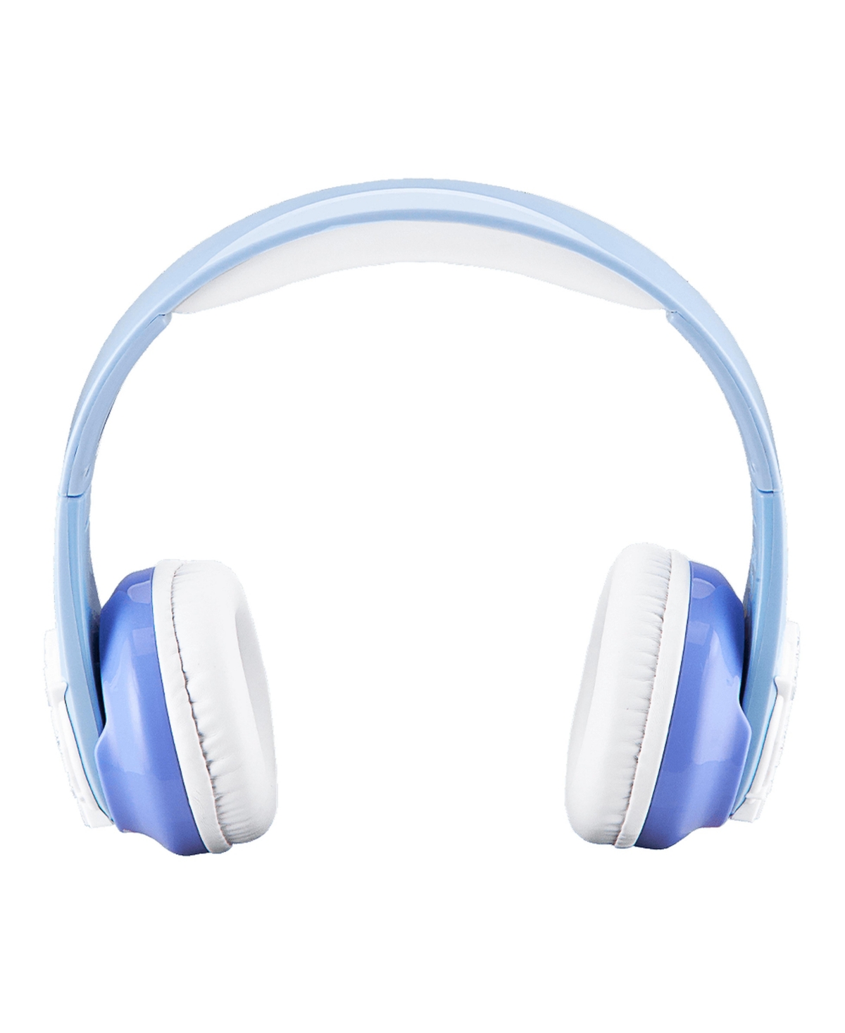 Click here for eKids Disney Frozen Bluetooth Headphones with Ez L... prices