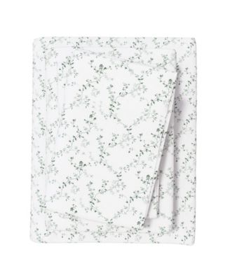 Click here for Linery Co. Ultra Soft Turkish Cotton Flannel Winte... prices