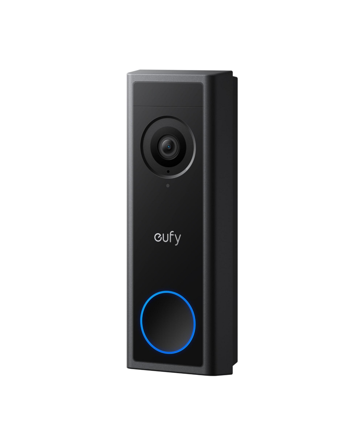 Click here for eufy C30 Smart Wi-Fi 2K Wireless Video Doorbell wi... prices