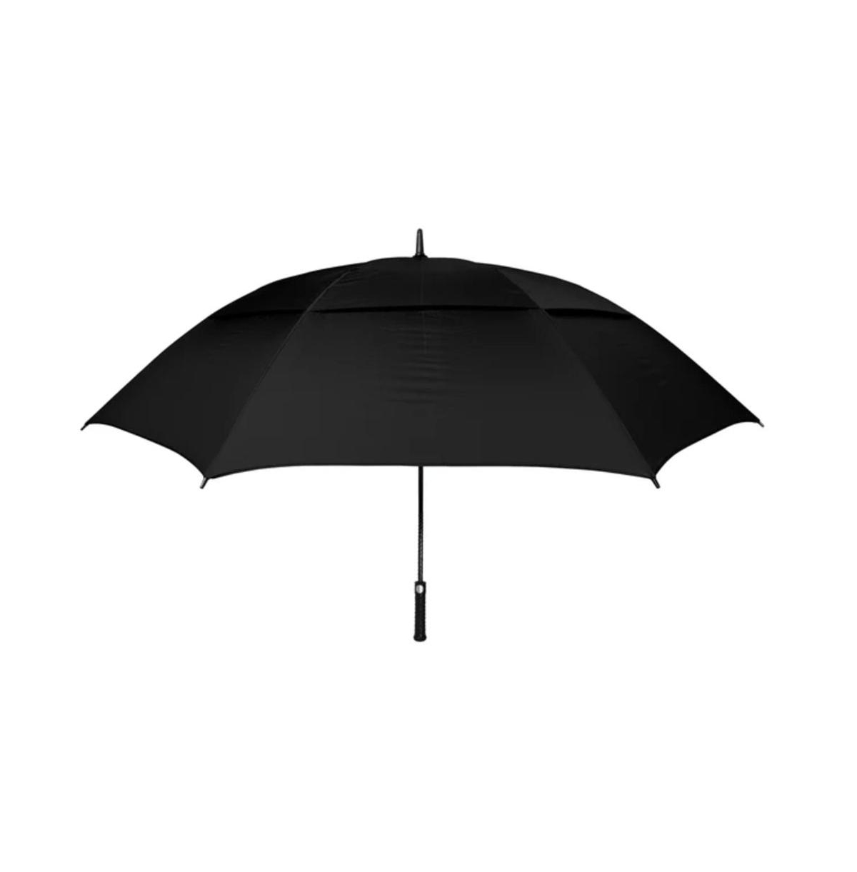 Click here for Bag Boy 62 Inch Guardian 2.0 Umbrella - Black prices