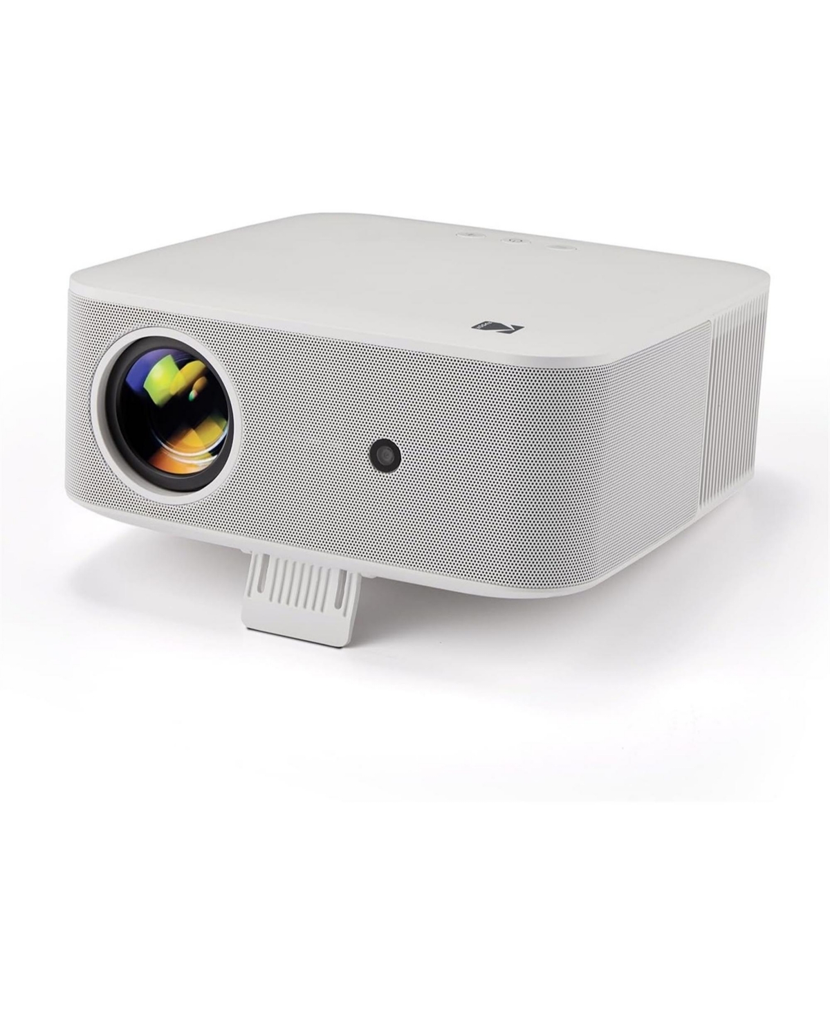 Click here for Kodak Flik X20 Smart Projector  1080p Portable Pro... prices