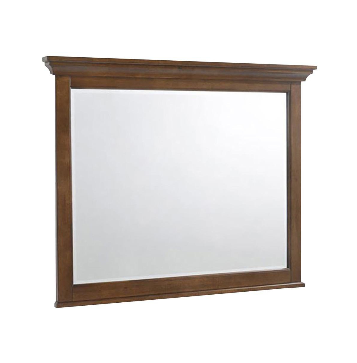 Click here for Intercon Mirror  Landscape in Tuscan prices