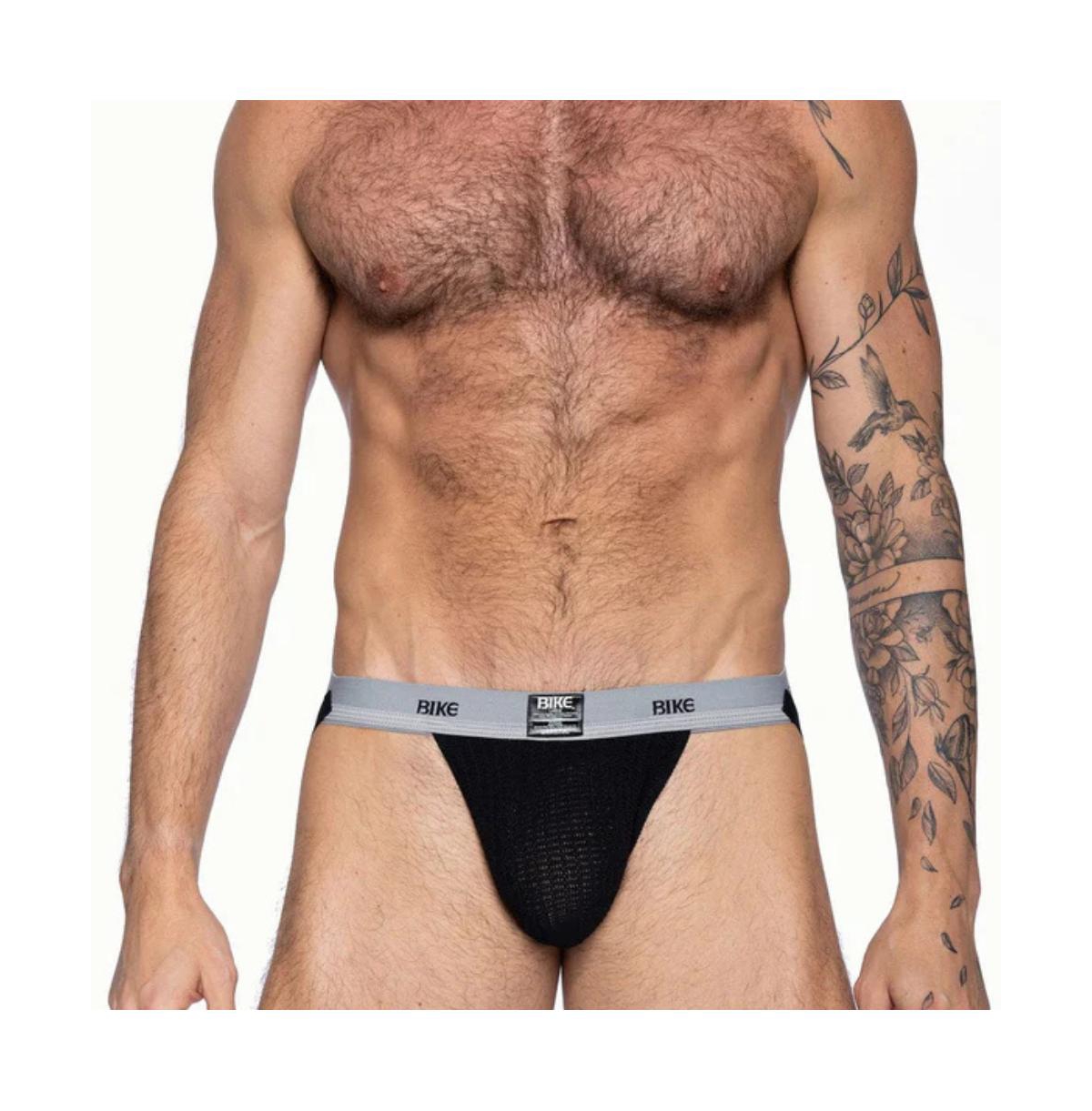 Click here for Bike Athletic Mens Swimmer Jockstrap - Athletic Su... prices