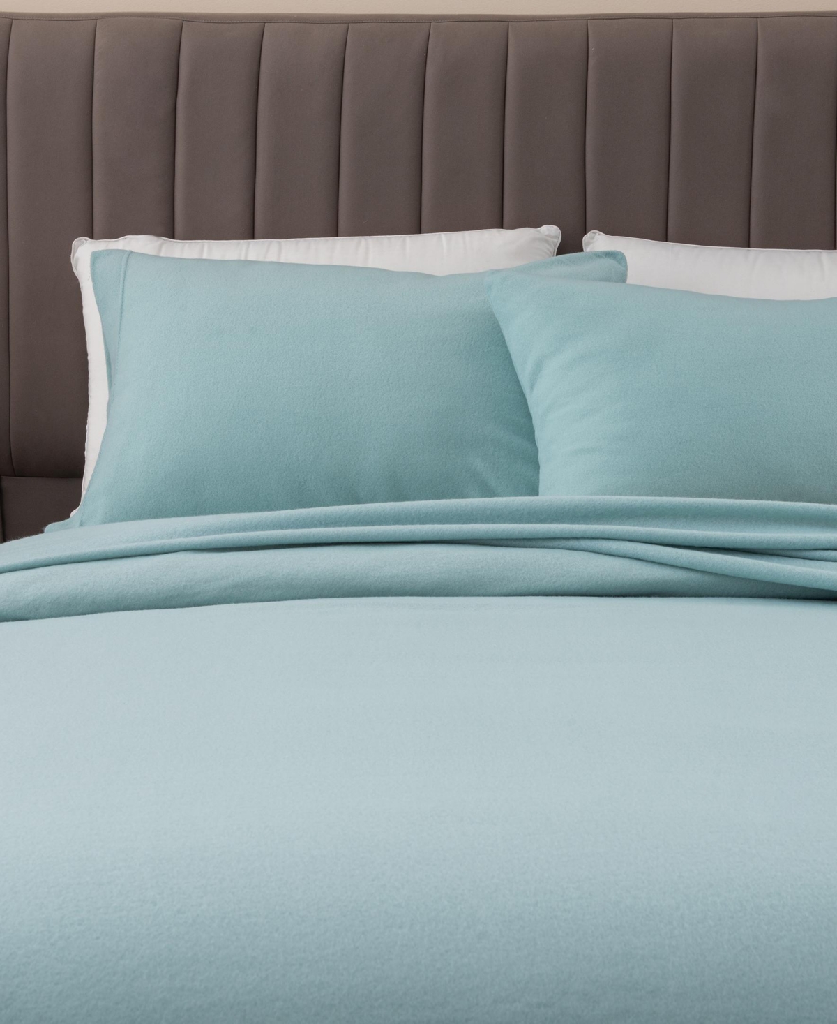 Click here for Linery & Co. Ultra Soft & Cozy Plush Micro Fleece... prices