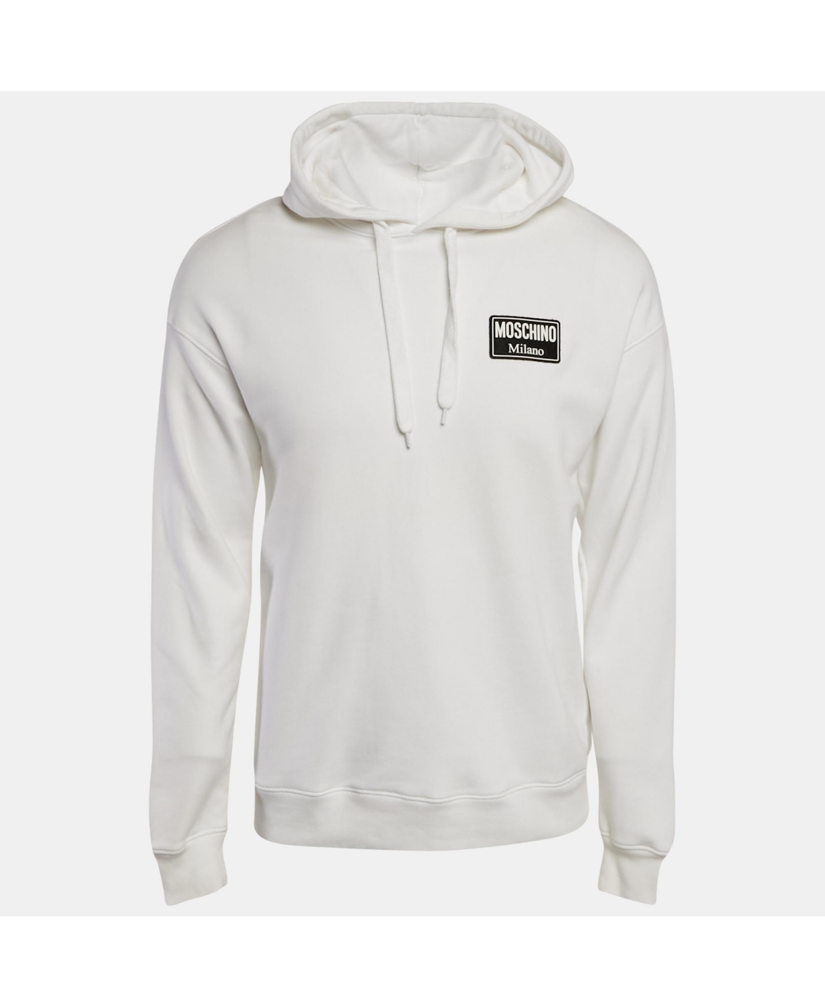 Click here for Pre-Owned Moschino Mens Pre-Owned Dolce & Gabbana... prices