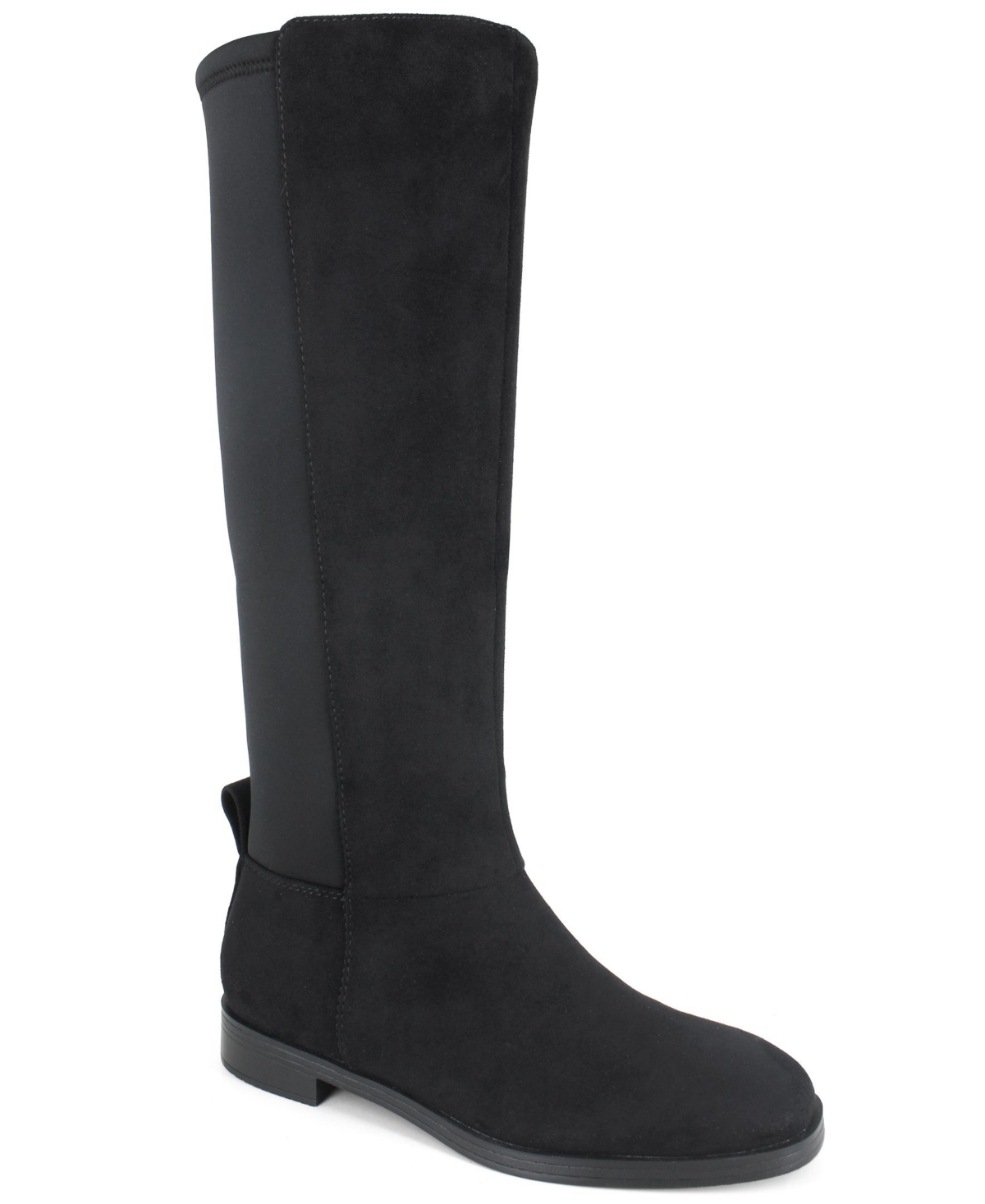 Click here for Splendid Womens Manny Black - Black prices