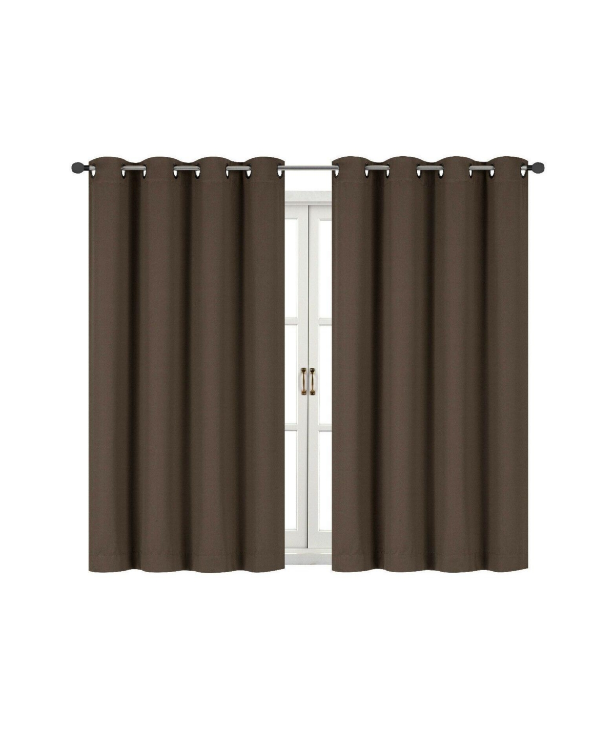 Click here for Kate Aurora 100 Thermal - Brown prices