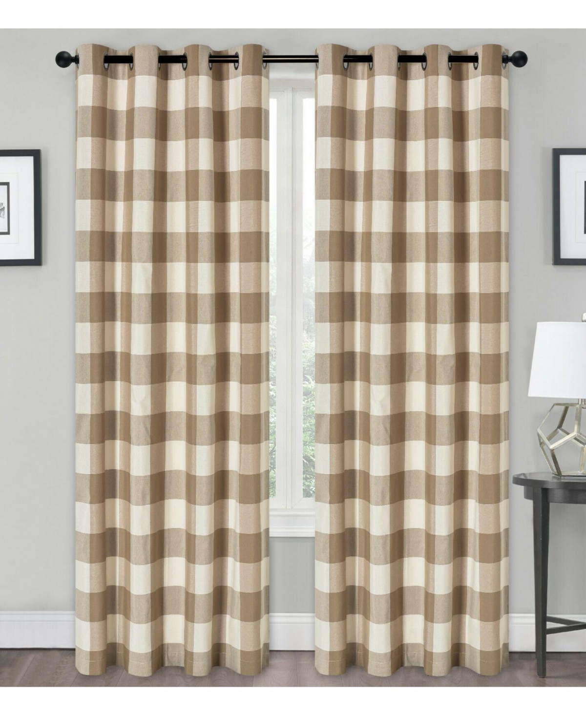 Click here for Kate Aurora Country Farmhouse Living Classic Buffa... prices