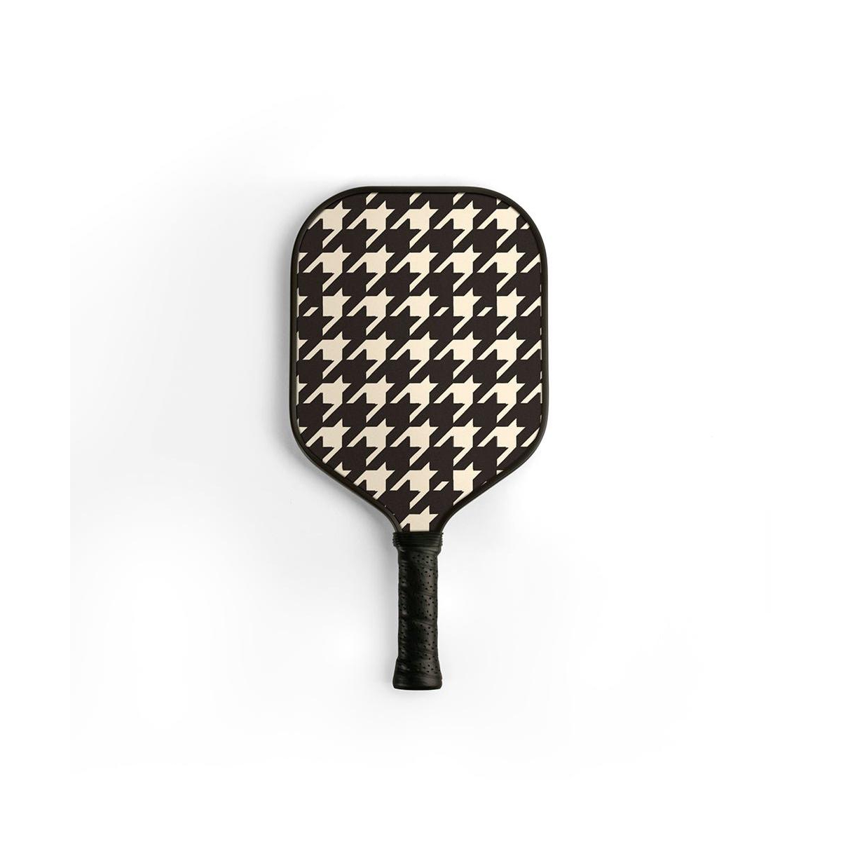 Click here for Elakai 13MM Classic Houndstooth Pickleball Paddle... prices