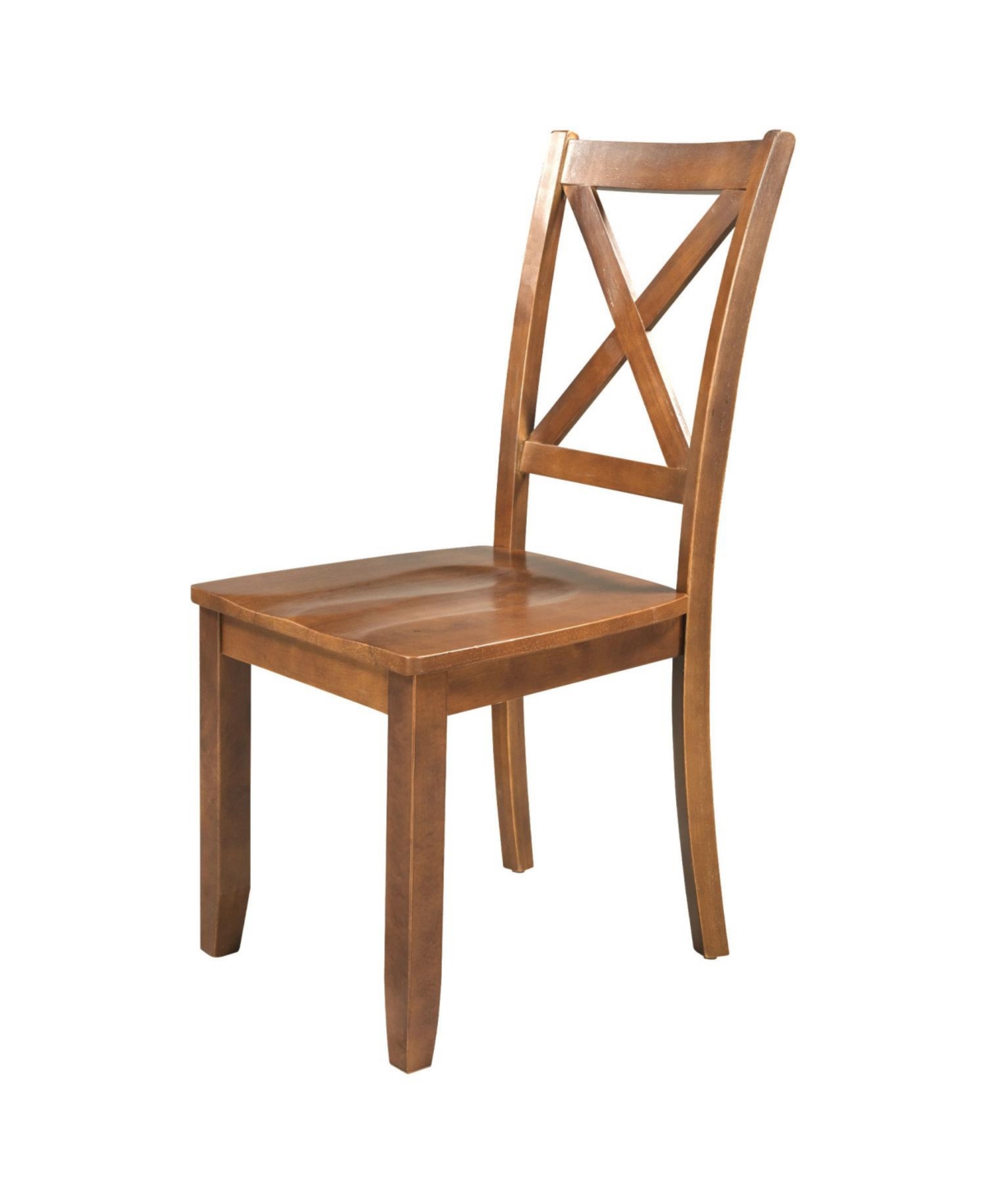 Click here for Streamdale 3-Piece Wood Drop Leaf Breakfast Nook D... prices