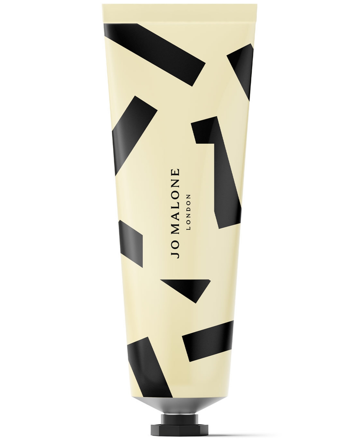 Click here for Jo Malone London English Pear and Sweet Pea Hand C... prices