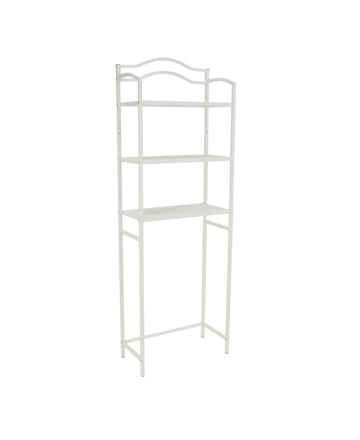 Click here for Household Essentials 3-Tier Metal Bathroom Cabinet... prices