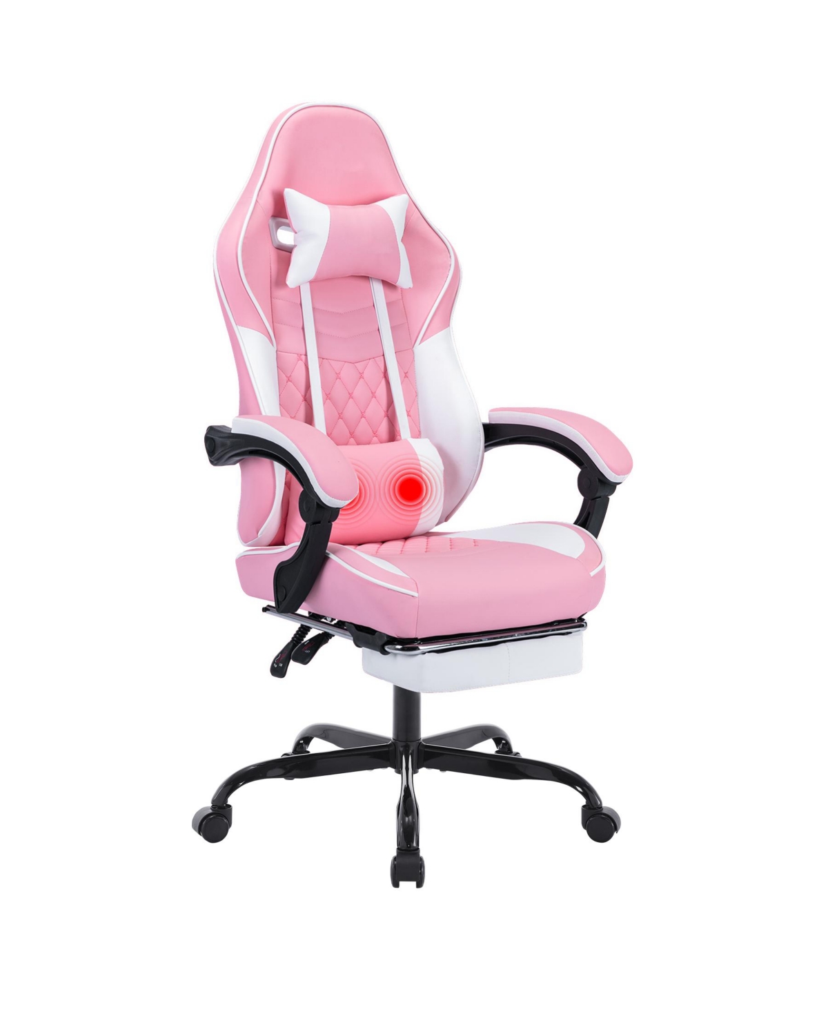 Click here for Flynama Leather Backrest Recline 90 ° - 135 &... prices