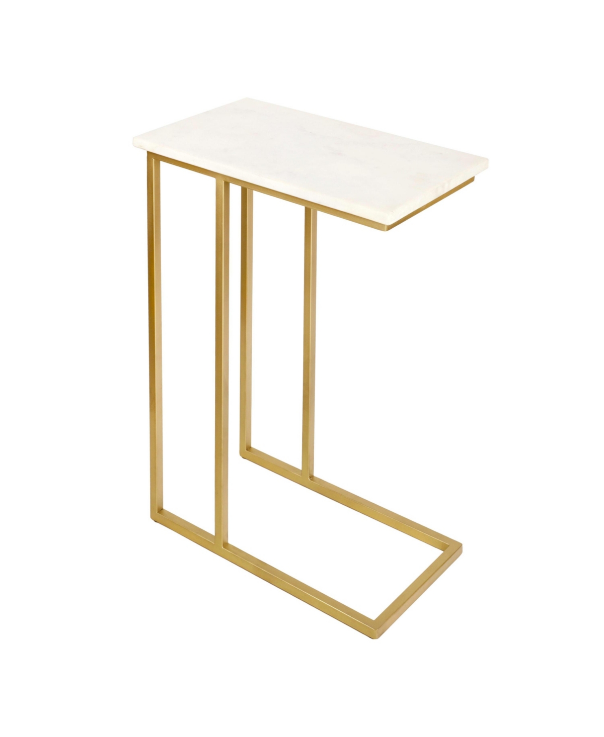 Click here for Jonathan Y Caius 24.25" Designer Industrial M... prices