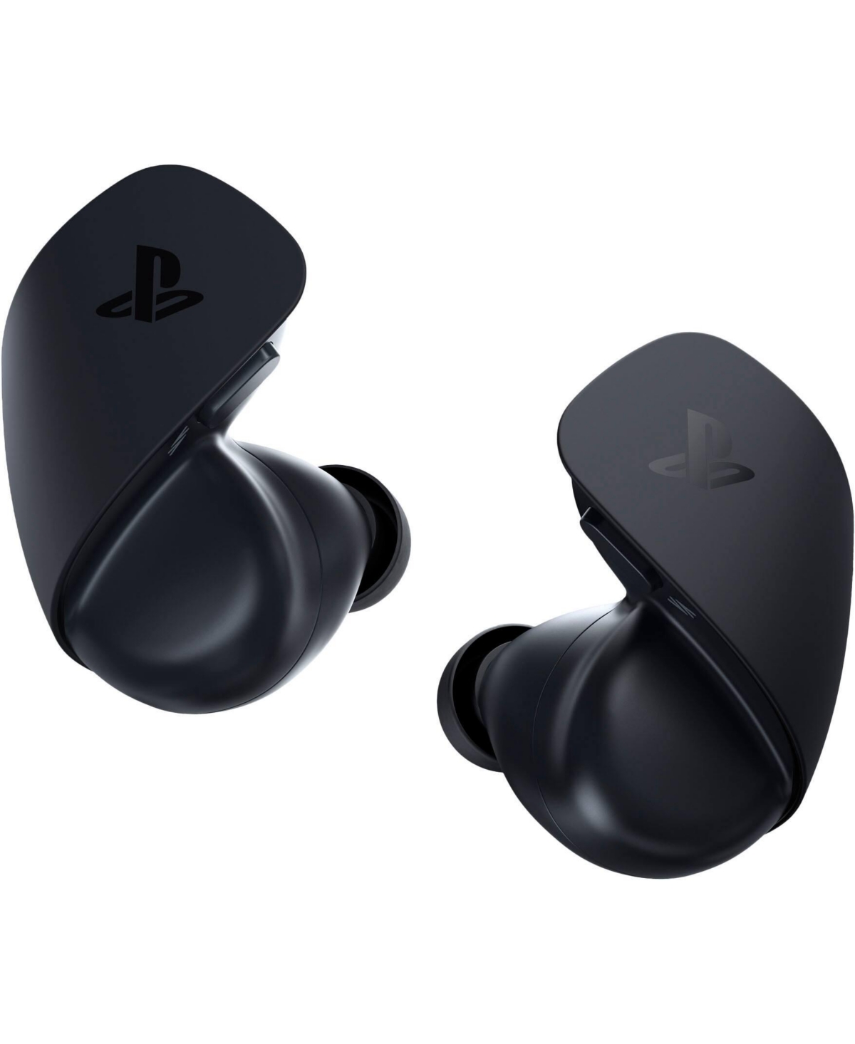 Click here for Sony-pulse explore wireless earbuds-midnight black... prices
