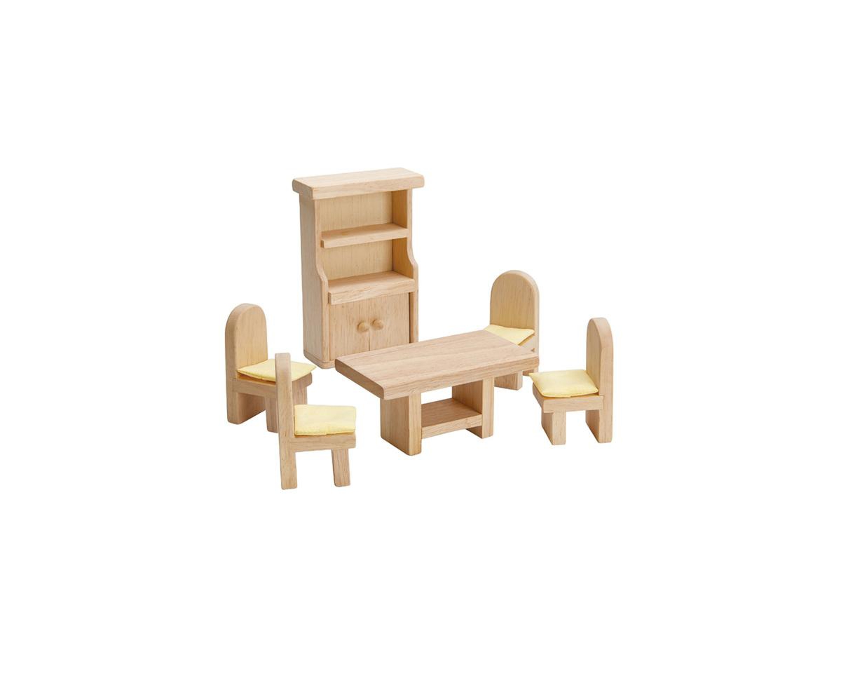 Click here for Plantoys| Dining Room-Classic prices
