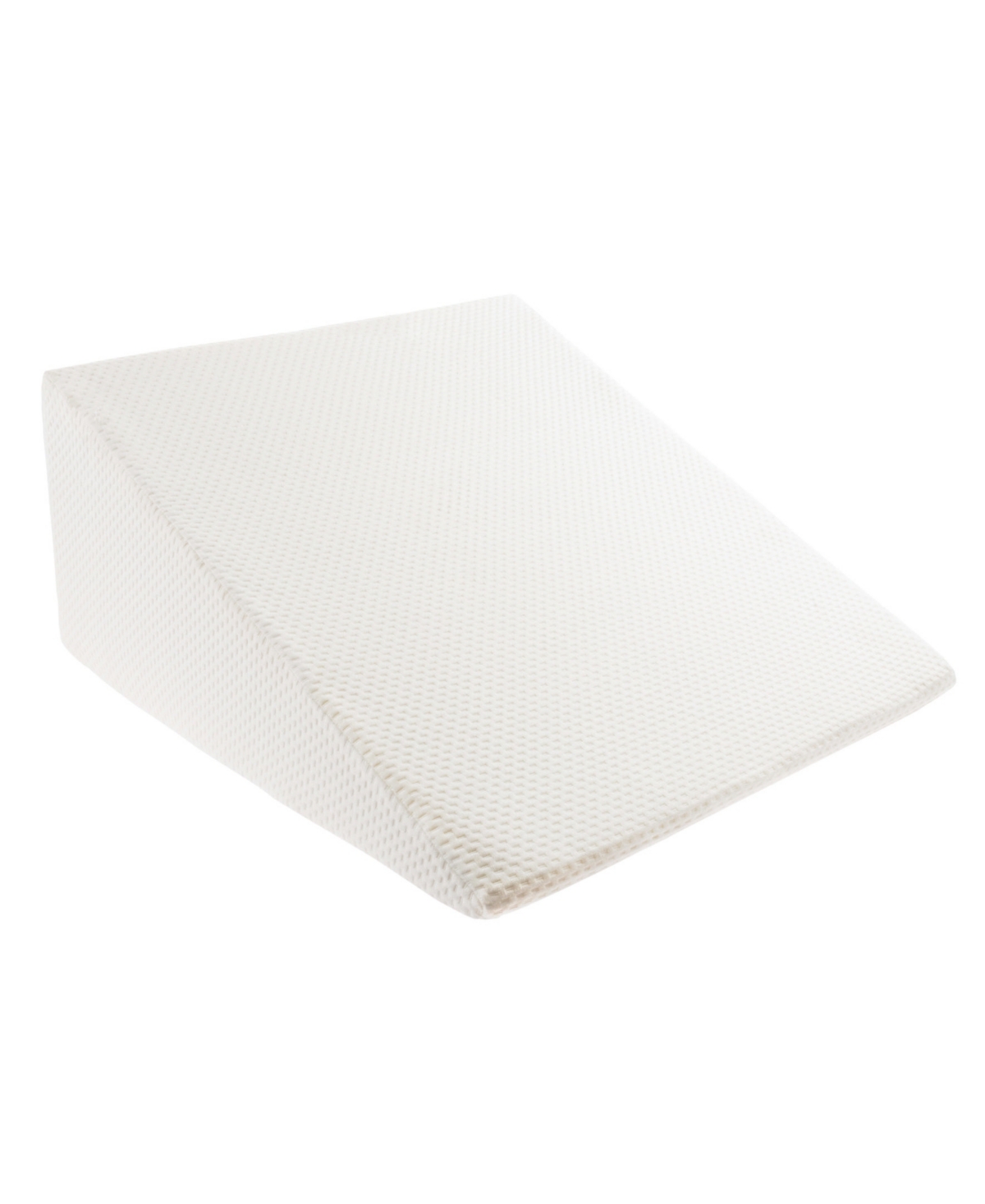 Click here for Lavish Home Extra-High Memory Foam Wedge Pillow  2... prices