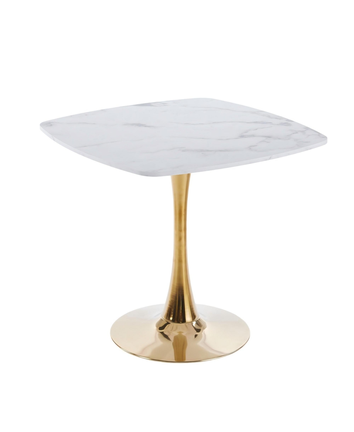 Click here for Boyel Living 31.5" Square Dining Table for 2-... prices