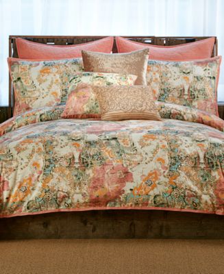 Tracy Porter Wish Comforter Sets - Macy's
