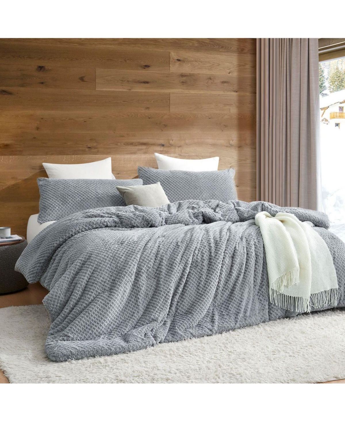 Click here for Coma Inducer Justa Nother - Coma Inducer Oversized... prices