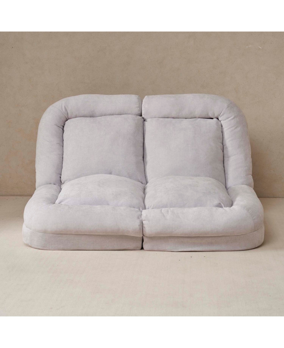 Click here for Streamdale Furniture Convertible Fold-Out Double S... prices