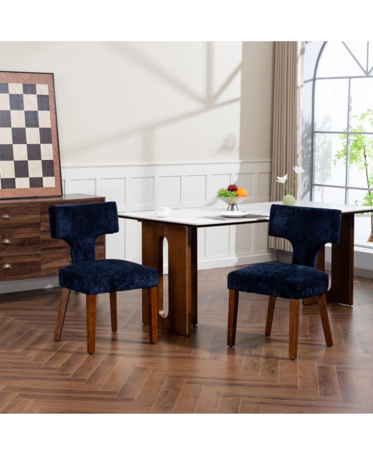 Click here for Streamdale Furniture Streamdale Mid Century Modern... prices