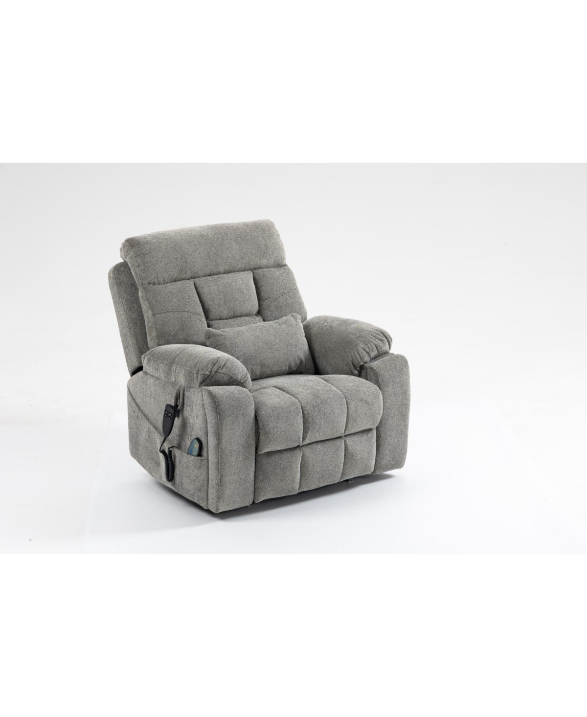Click here for Streamdale Furniture Electric Lift Chair w/ Heat &... prices