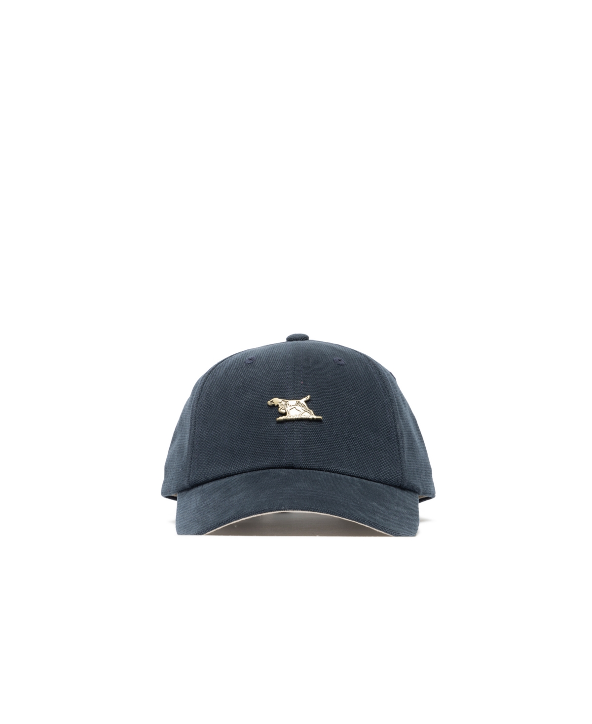 Click here for Rodd & Gunn Mens Pinnacles Hat - Navy Oxfor prices