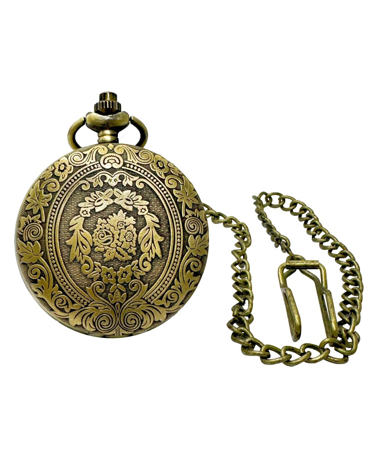 Click here for Invicta Mens 49005 Vintage Quartz 2 Hand White Dia... prices