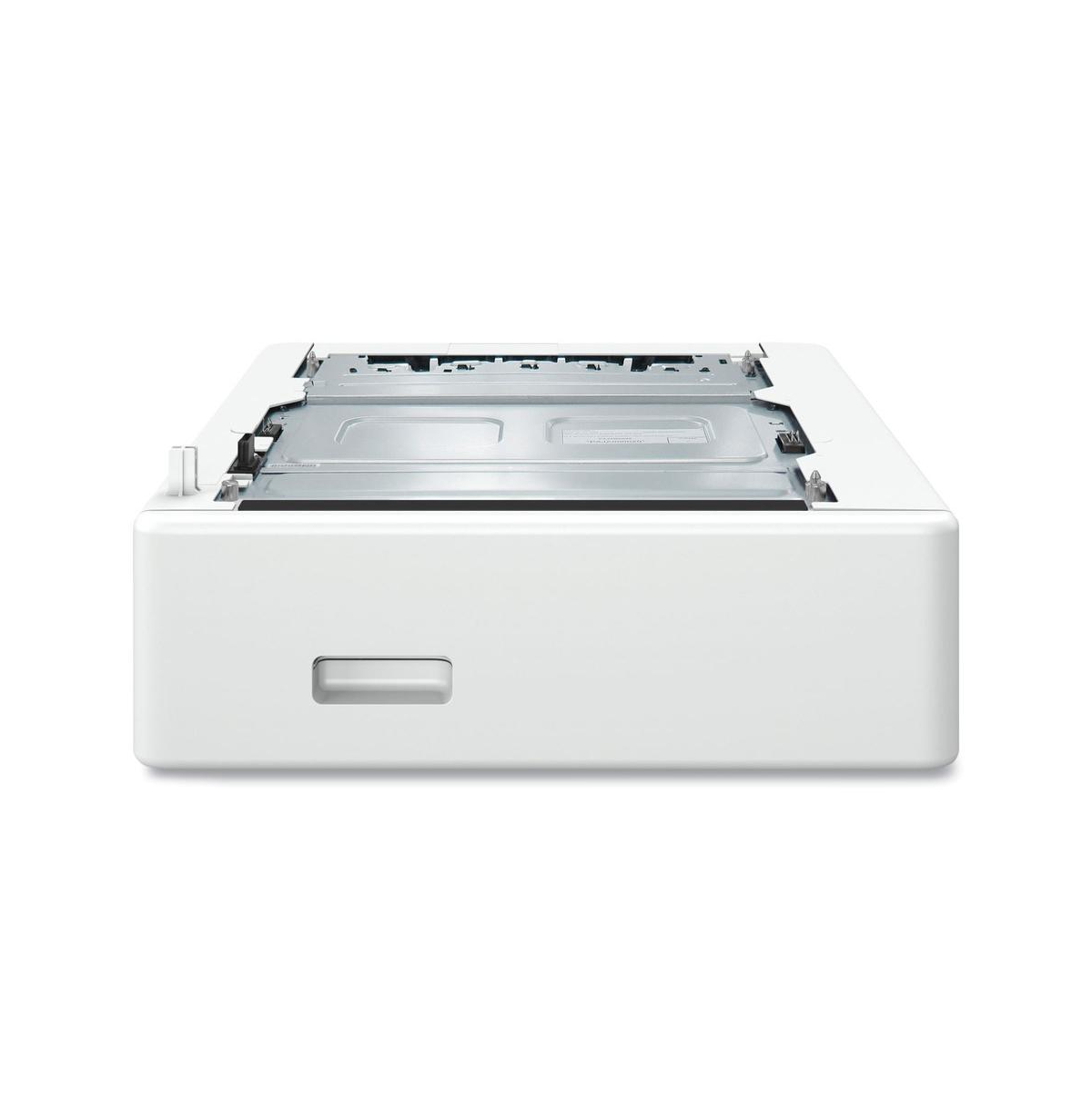 Click here for Canon 5693C001 imageCLASS Pf-K1 550 Sheets Paper T... prices