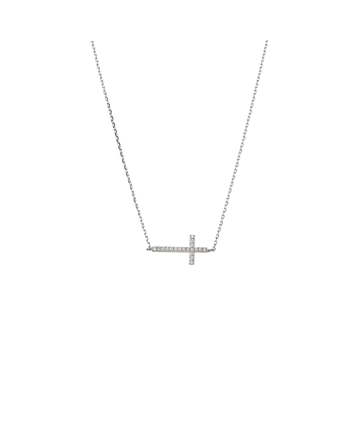 Click here for Bearfruit Jewelry 14k Gold Plated Elowen Horizonta... prices