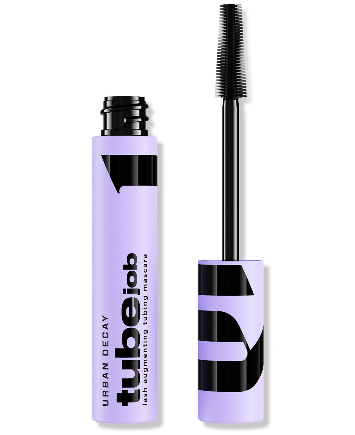 Click here for Urban Decay Tube Job Volumizing Mascara  0.29 oz.... prices