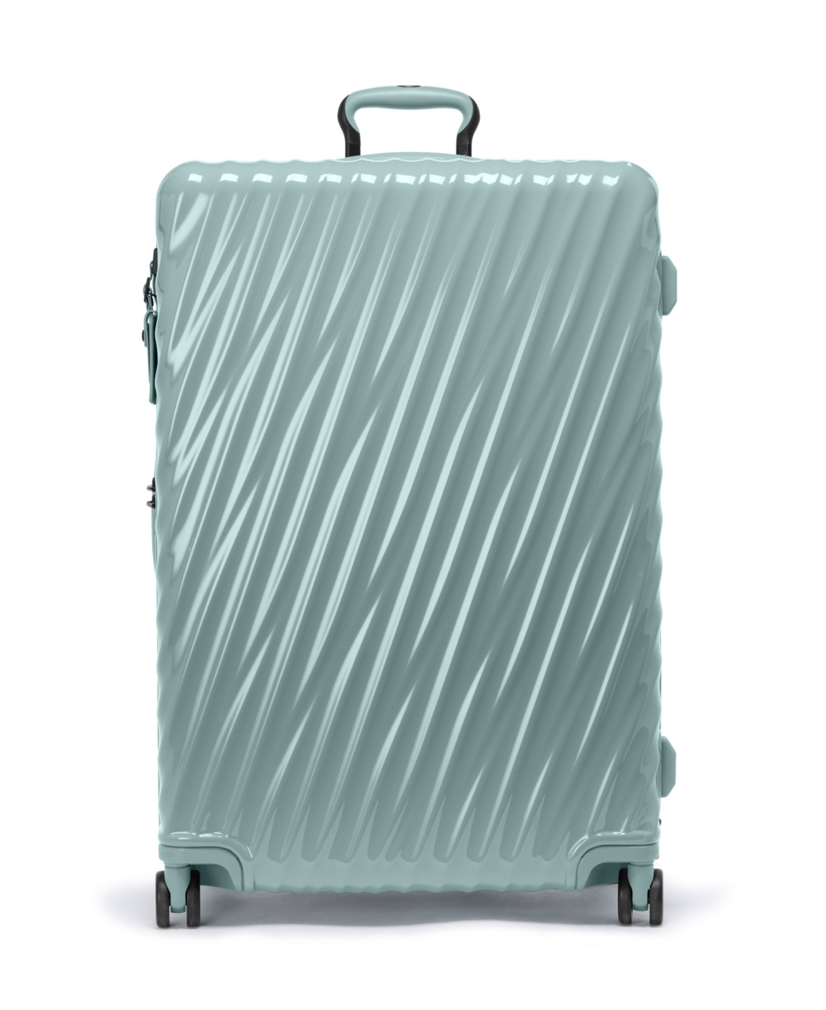Click here for Tumi 19 Degree Large Extended Trip Check-In Spinne... prices