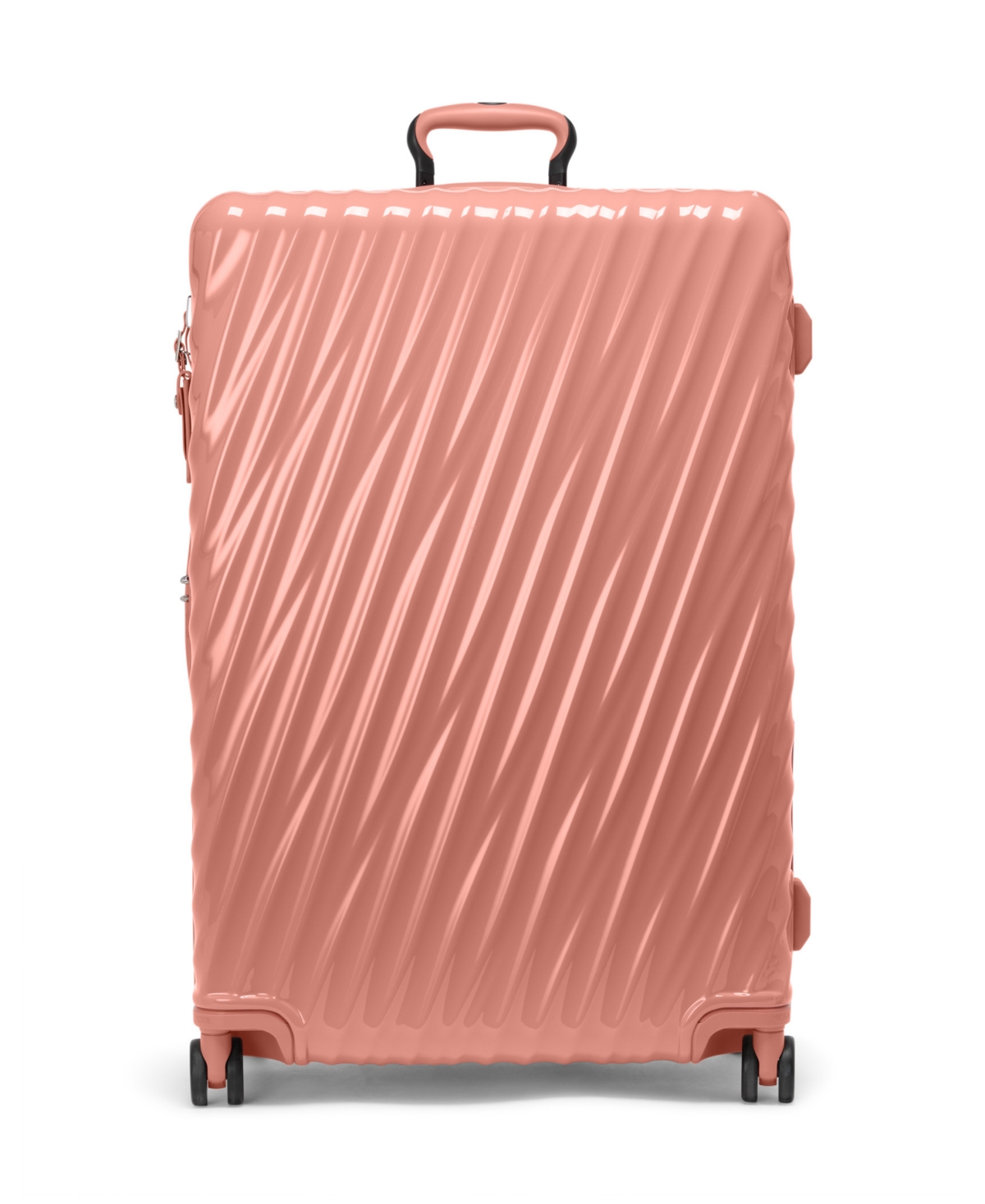 Click here for Tumi 19 Degree Large Extended Trip Check-In Spinne... prices