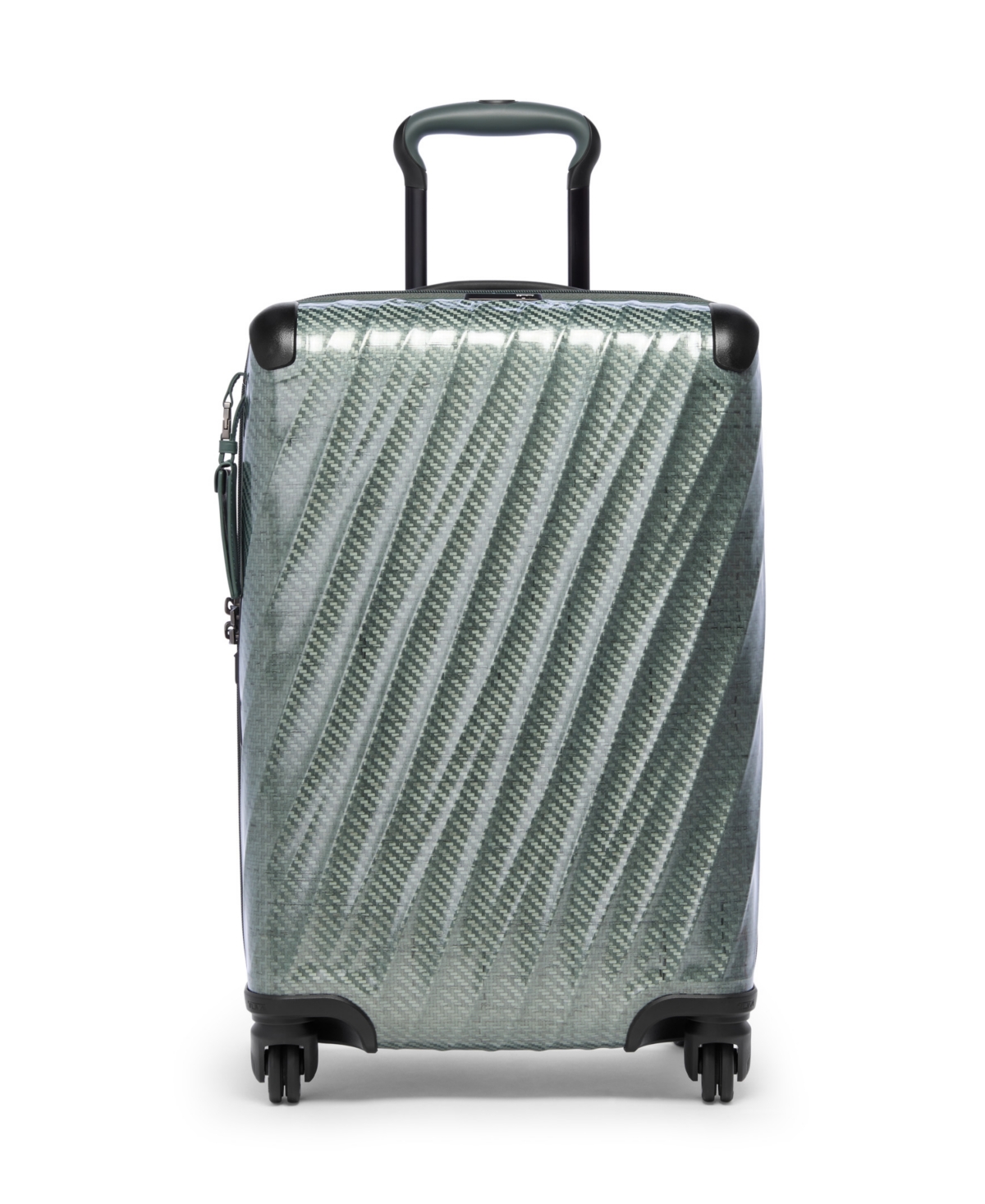 Click here for Tumi 19 Degree Small Lite International Carry-On S... prices