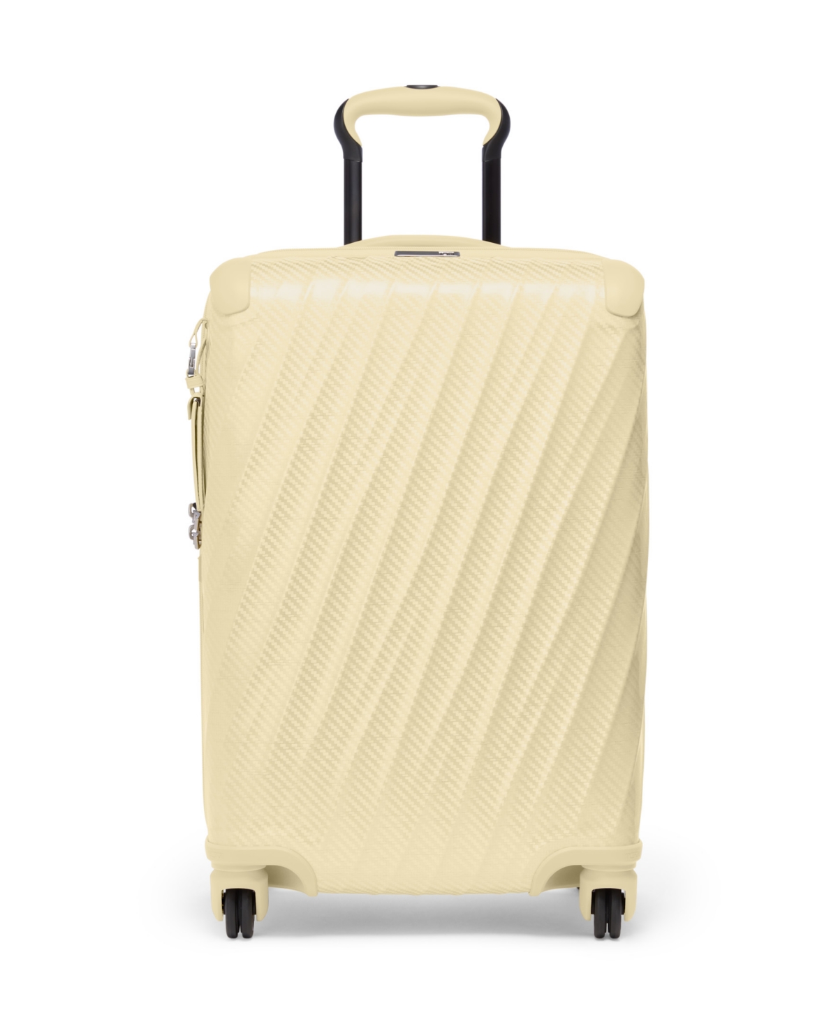 Click here for Tumi 19 Degree Small Lite International Carry-On S... prices