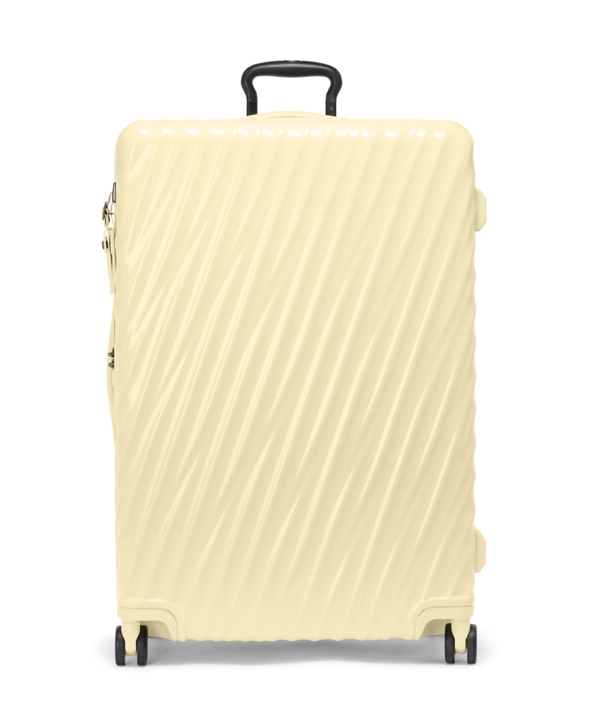 Click here for Tumi 19 Degree Large Extended Trip Check-In Spinne... prices
