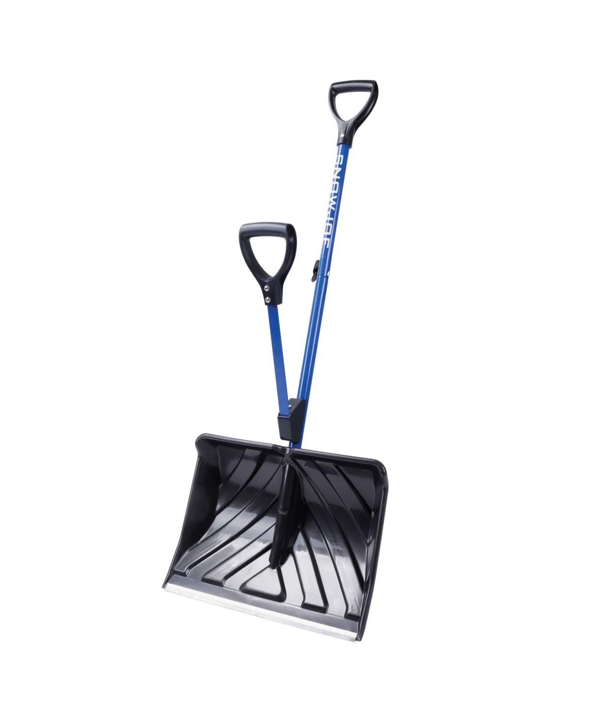 Click here for Snow Joe Shovelution Snow Shovel with 20" Sho... prices